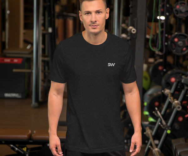 SwiftWare: The subtle power of code-inspired style – SHOP WISELY